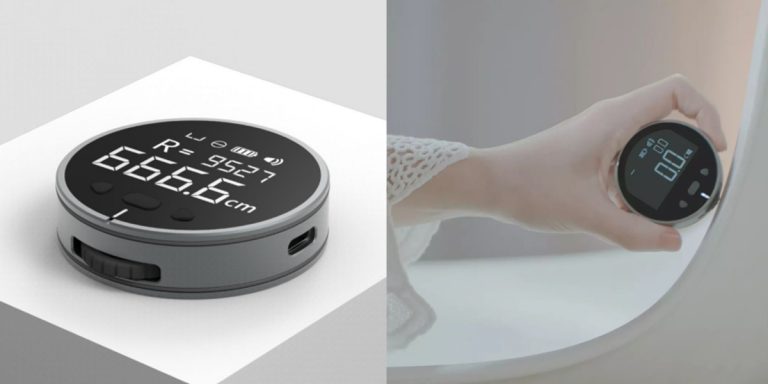 How to วัดพื้นที่เบื้องต้นก่อนออกแบบ ใช้อะไร ยังไงดี - mirai design studio